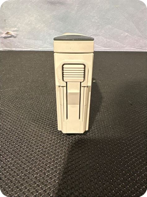 Used Philips 865115 Intellibridge Ec10 Module For Sale Dotmed Listing 4677872