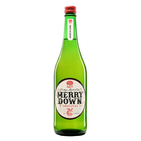Cider aus Großbritannien, Europa sowie Pint Gläser online kaufen ...