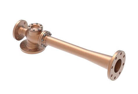 Ejectors Smarter Energy Recovery [2040 Energy]