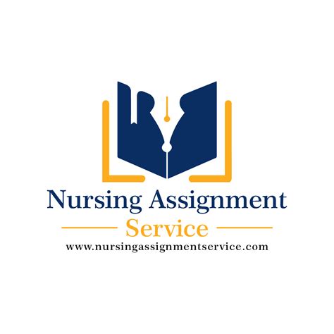 Nursing Assignment Service