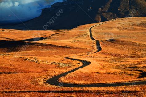 흐림 사진 배경 및 무료 다운로드를위한 그림 Pngtree