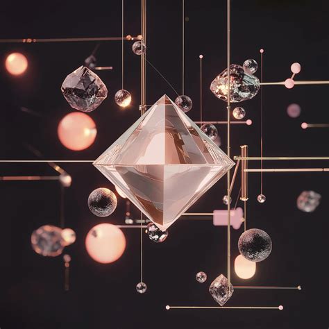 The Next Generation Of Om Tokenomics