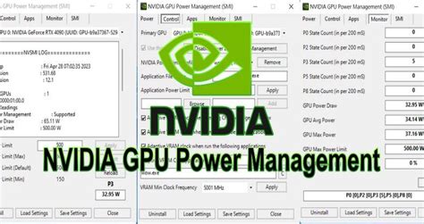 1 Mayo 2023 Profesional Review