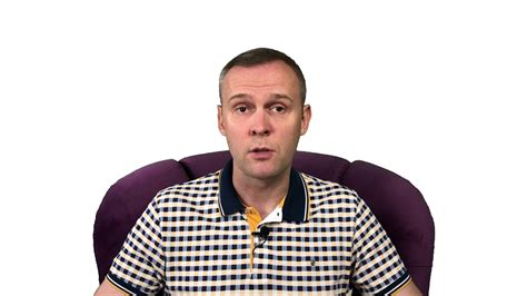 Почему мужчина смотрит порно а не занимается сексом со мной Youtube