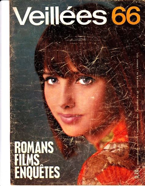 Veill Es Film Le Myst Re De La Chambre Jaune Revues Eur Picclick Fr