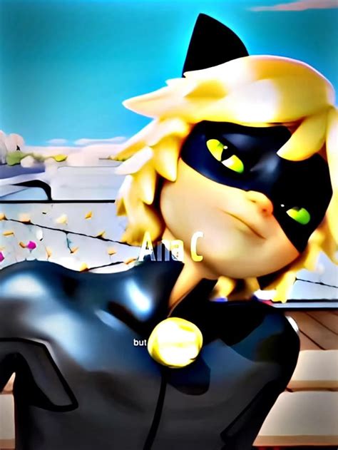 Miraculous Ladybug Edit Miraculous Ladybug Anime Miraculous Ladybug Oc Miraculous Ladybug Movie