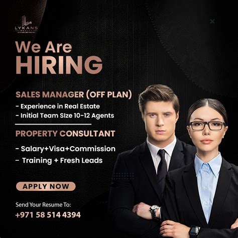 Rituparna Bhattacharya On Linkedin Hiring