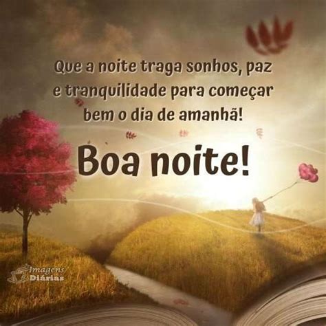 Boa Noite Top Imagem 20106