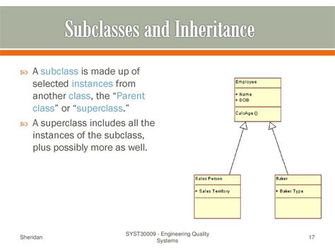 engineering quality software ppt download