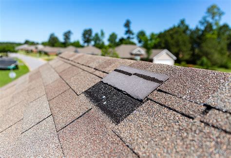 Roofing Shingles And Wind Resistance Big League Roofers