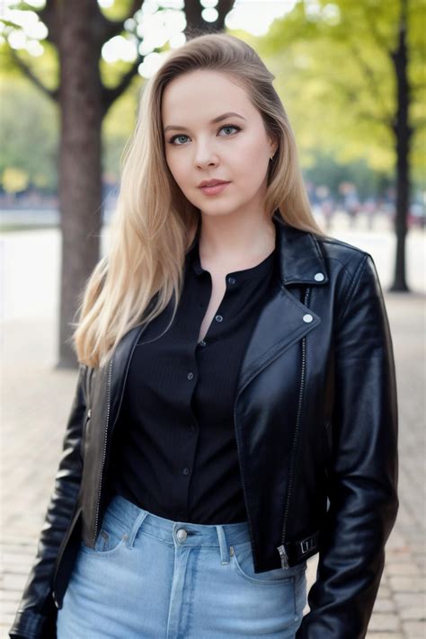 Valeriya Asmr V Stable Diffusion Lora Civitai