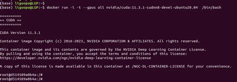 单目3d目标检测——smoke 环境搭建模型训练 阿里云开发者社区