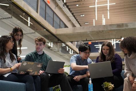 The Information Lab Us On Linkedin Dataanalytics Datafam Community