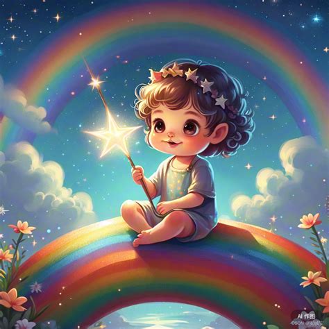 向数据库表中插入数据的奥秘数据库表插入数据 Csdn博客