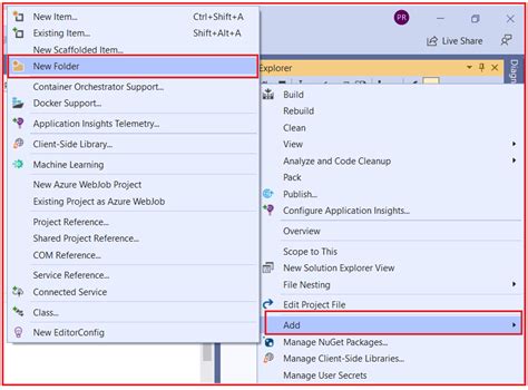 Routing In Aspnet Core Web Api Dot Net Tutorials