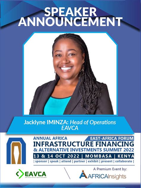 Wayne Anyamba Posted On Linkedin