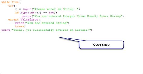 [solved] please help me write a script which takes input as a string course hero