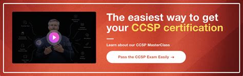 Ccsp Certification 2024 Costs Requirements And Eligibility Ccsp Certification 2024 Costs Requirements And Eligibility