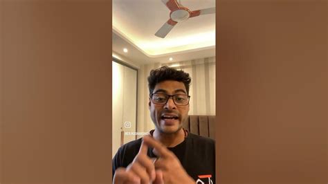 Aiops Is Emerging Trends In 2025🚀 Devopsengineering Aiops Devops