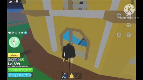 How To Do Bartilo Quest Youtube