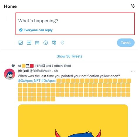 2026 The Most Useful Guide To Create A  For Twitter