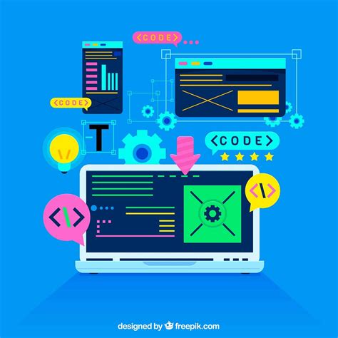 python for scientific computing solving complex problems with code by perfect elearning medium