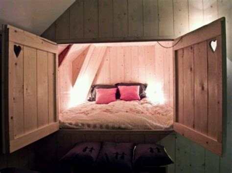 Secret Space Under Bed At Ronald Stinson Blog