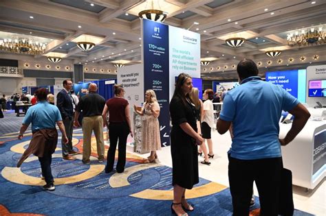 Basware On Linkedin App2p Ap P2p Iofm Digitaltransformation Nowitalljusthappens…