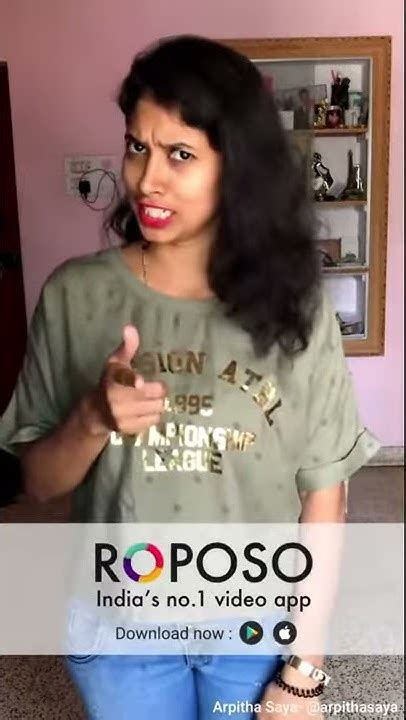 Chethan Mb 22 Youtube