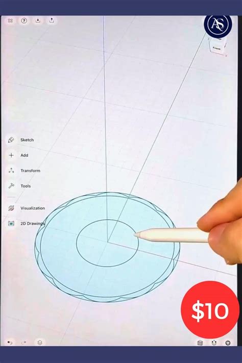 Pin On Product Design And 3d Modeling