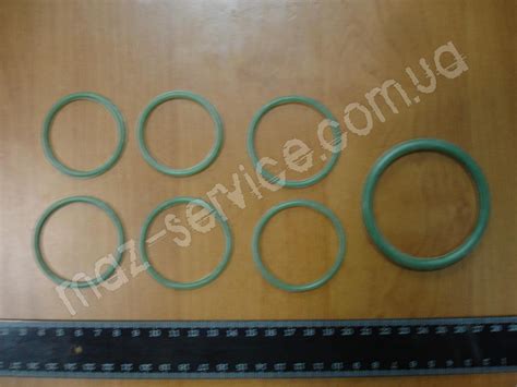 740-1303000(3 назви,7 дет - РК системы охлаждения КамАЗ силікон КамАЗ ...