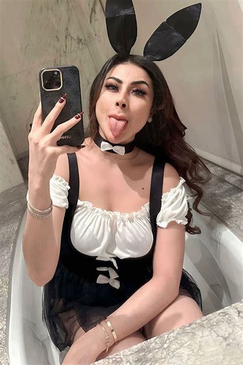 Hobbymodel Nasrin Berlin Escort Service Hoteltermine Vereinbaren Für