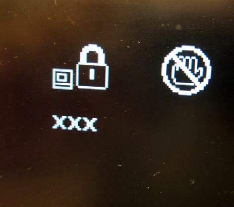 Lenovo Thinkpad Bios Supervisor Password Removal Instructions