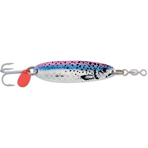 Luhr Jensen Krocodile Spoon Lure 14 Oz Canadian Tire