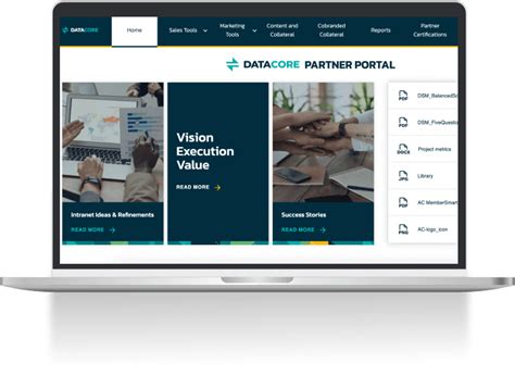 Salesforce Apps Salesforce Accelerators Advanced Communities