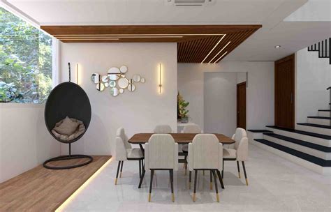 Best Interior Designers In Mallapur Home Interior Designers