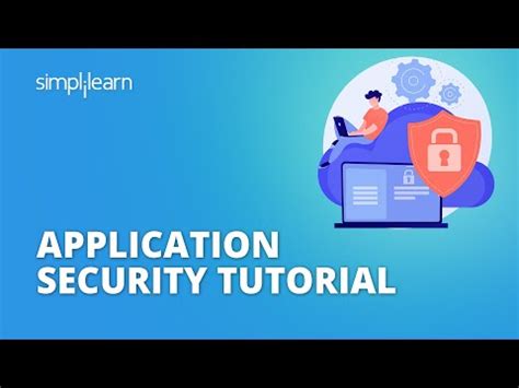 A Thorough Guide On Application Security Benefits Risks And Protection Mechanisms