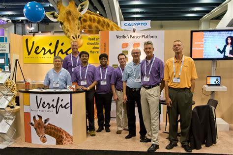 Verific Design Automation Inc On Linkedin Systemverilog Verilog Vhdl Parser Design