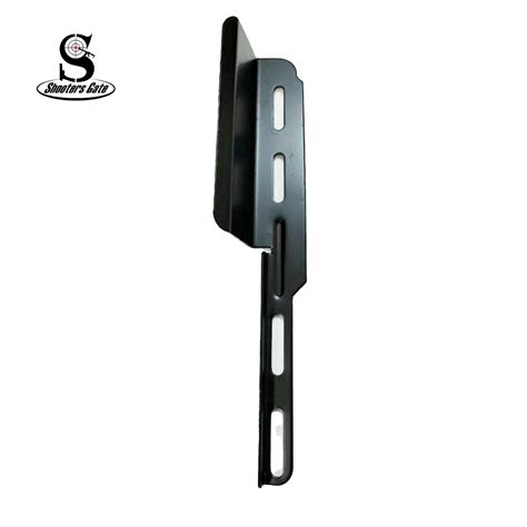 Sks Shell Deflector Shootersgate