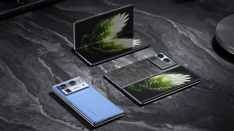 Most Expensive Tecno Phones In The Market Vanguard News