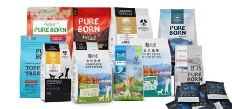 Laminating Adhesives Flexible Packaging Megabond