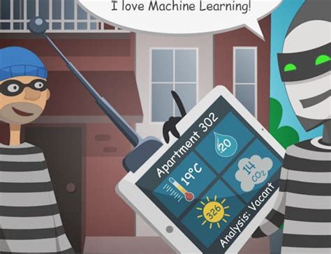 Programming With Scratch Coursera