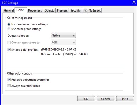 Problem After Exporting To Pdf Coreldraw X8 Coreldraw Graphics Suite X8 Coreldraw Community