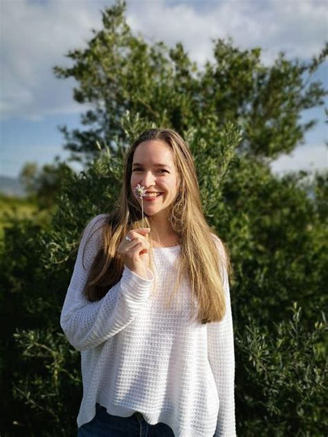 Activating Your Turn On