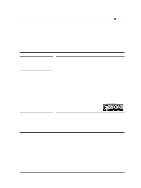 Analysing Feature Selection Impacts Towards Forecasting Electricity Power Consumption Pdf