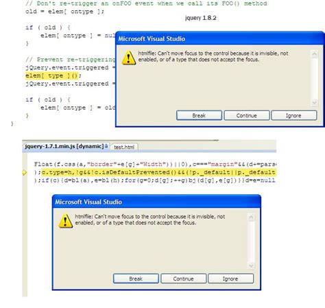 Jquery Header Selection Based On Inbuilt Css Class Ui Accordion Header