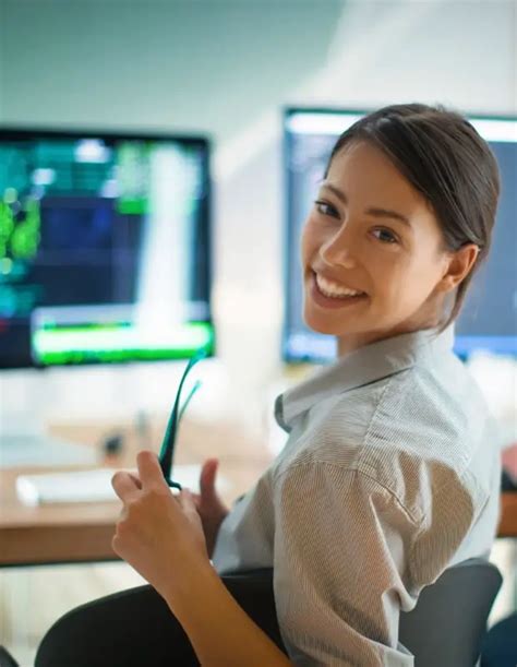 Expanding Your Startup By Implementing Automation Testing