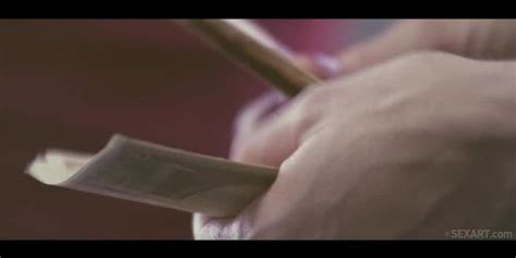 Free Redtube Valves For Sale Pakistan Porn Videos Sex Movies TNAFLIX COM