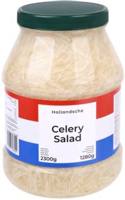 Conserven Droogwaren Meledi Horeca Groothandel