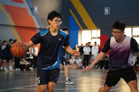 Олонлог Академи Сургууль Added Олонлог Академи Сургууль